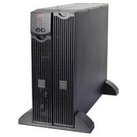 SURTA2200XL NO BREAK APC SMARTUPS 2200VA 120V ONLINE